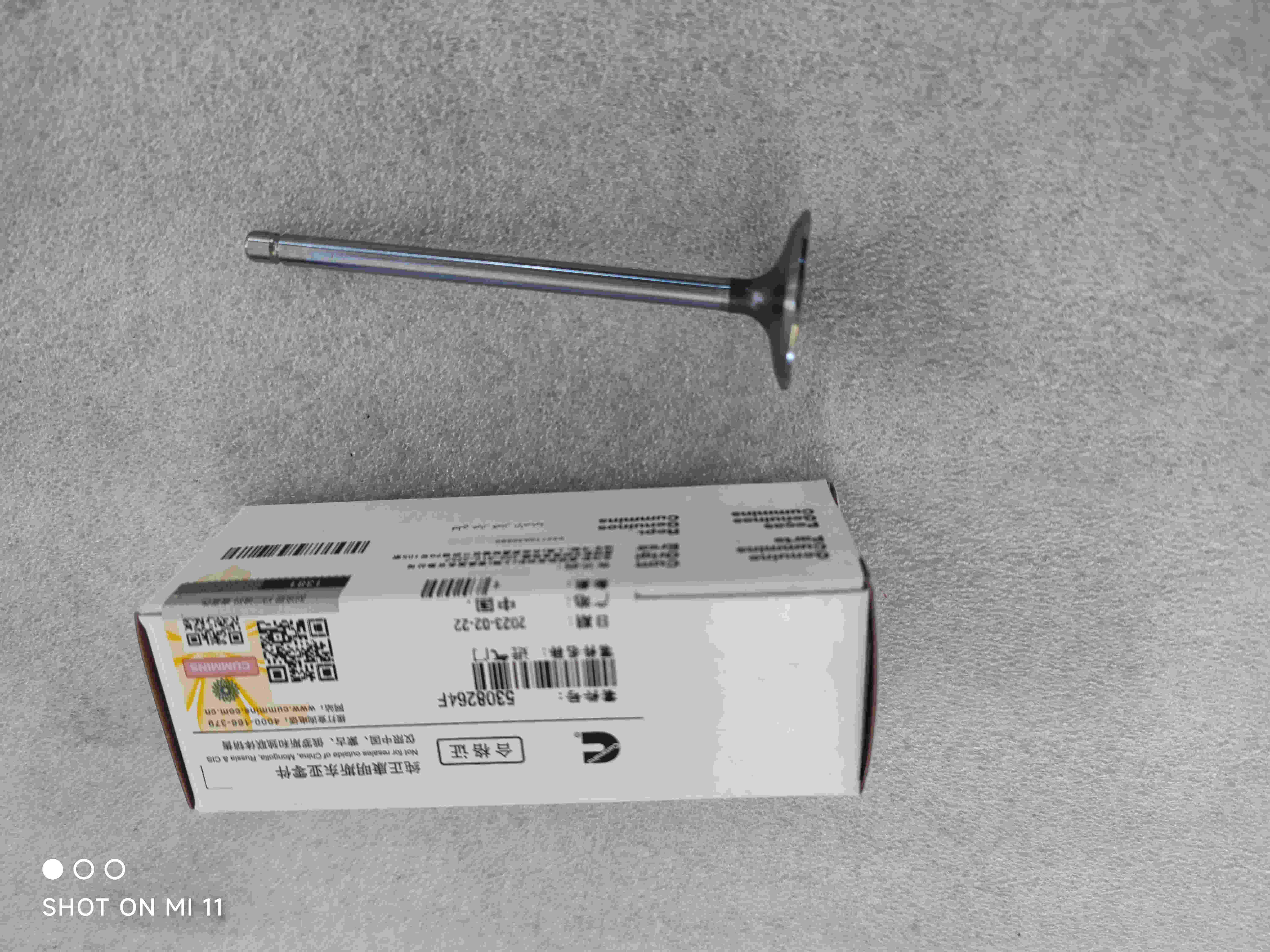 Fuel parts, Fuel parts Products, Fuel parts Manufacturers, Fuel parts ...