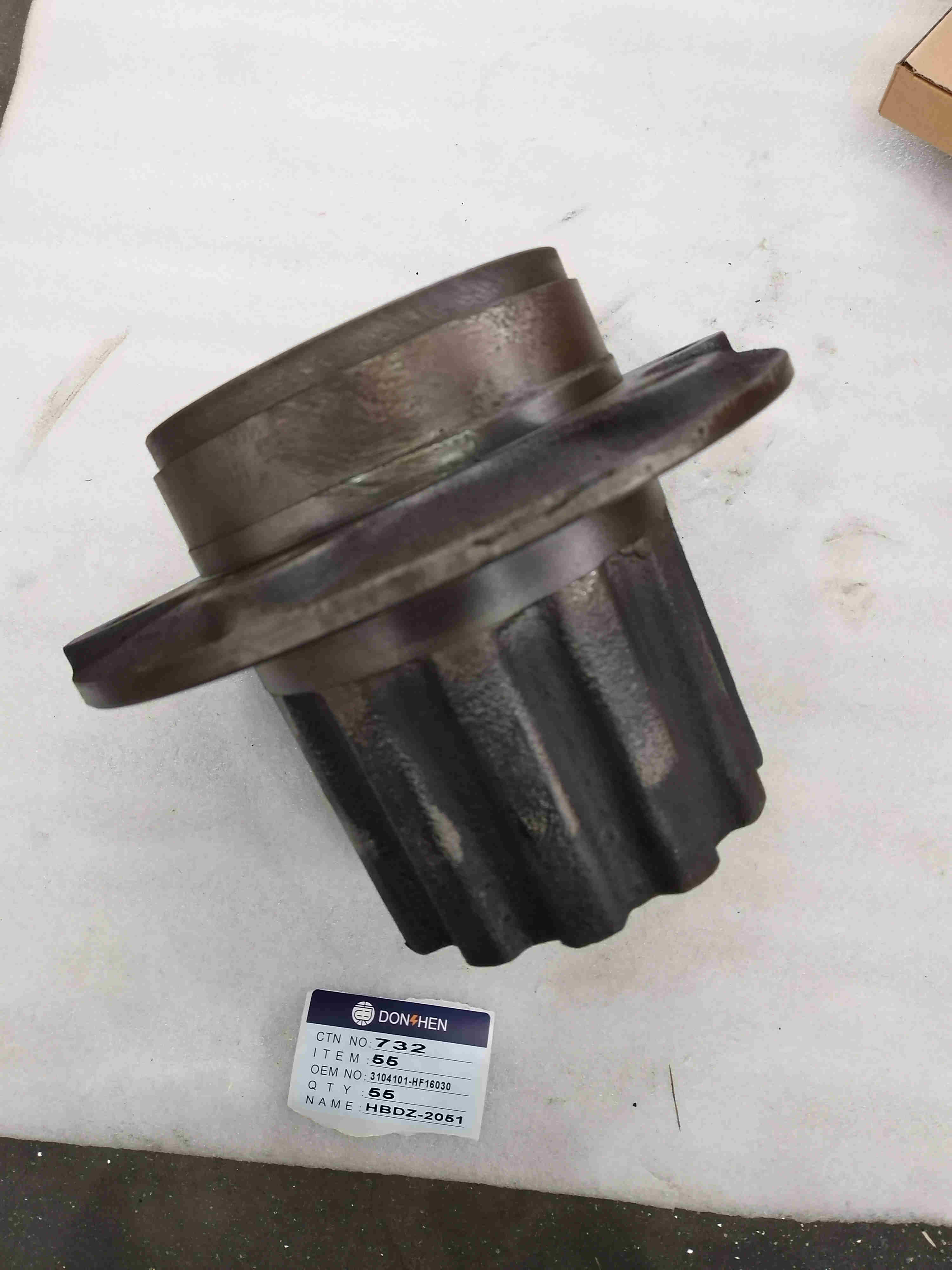 Fuel parts, Fuel parts Products, Fuel parts Manufacturers, Fuel parts ...