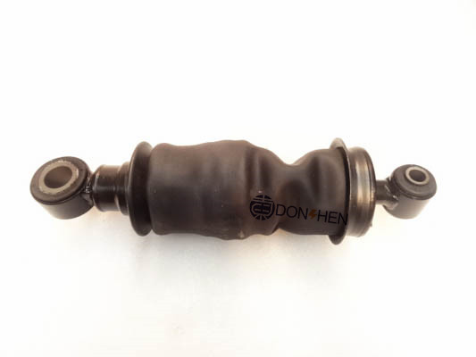 H4502A01030A0 Front air bag shock absorber Foton Auman Truck