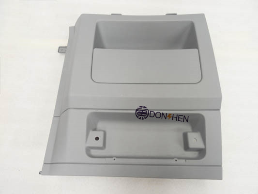 H4573010001A0 Sundry Box Foton Auman Truck