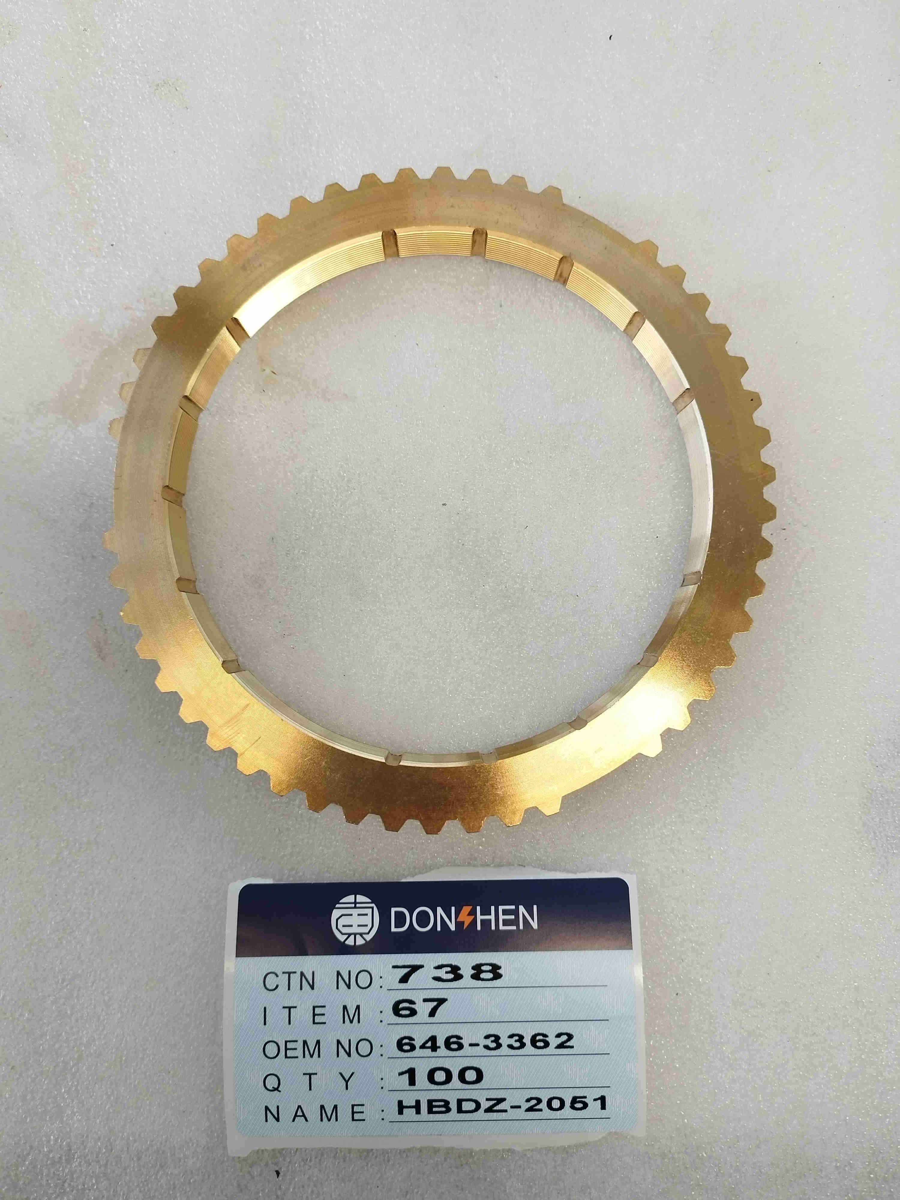 Fuel parts, Fuel parts Products, Fuel parts Manufacturers, Fuel parts ...